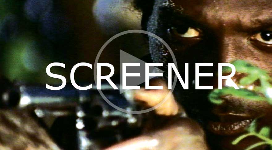 SCREENER-IMAGE-MAKER | Xenon Pictures, Inc.